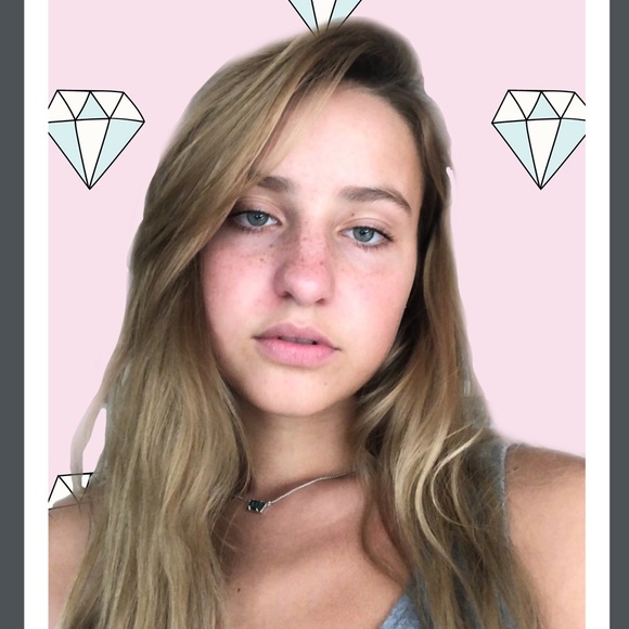 Keeley's Closet (@kcaples13) | Poshmark